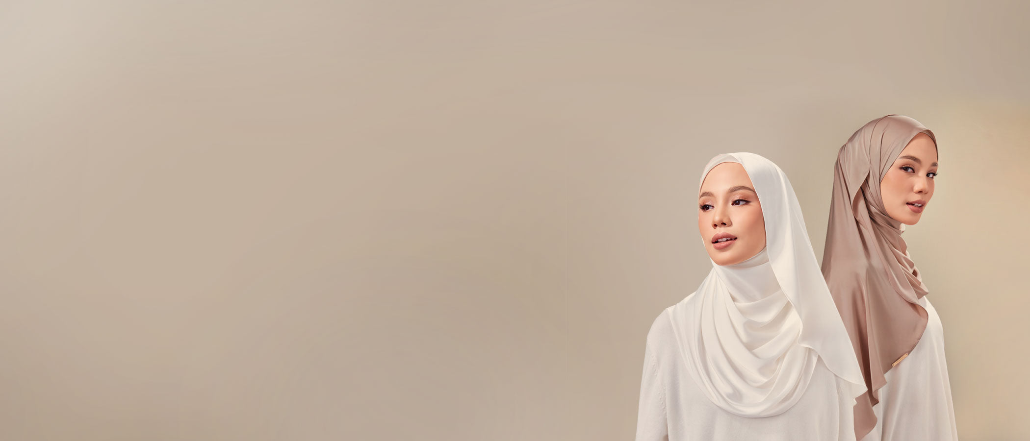 Inaya | TudungPeople