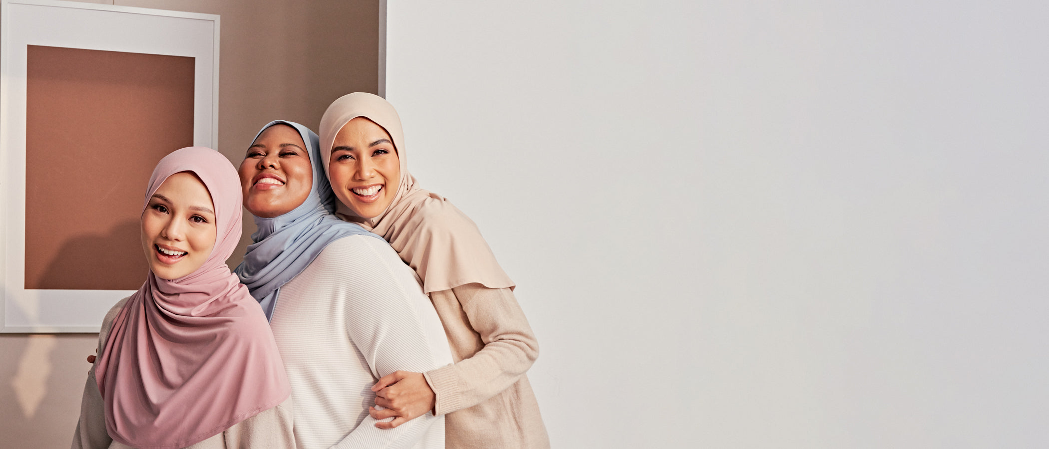 Hudaa Lite | TudungPeople