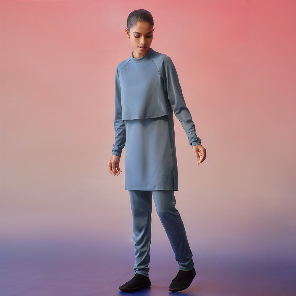 Swimwear | TudungPeople