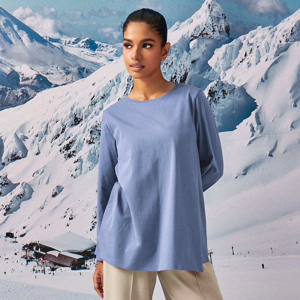 TudungPeople - Apparel – Page 5