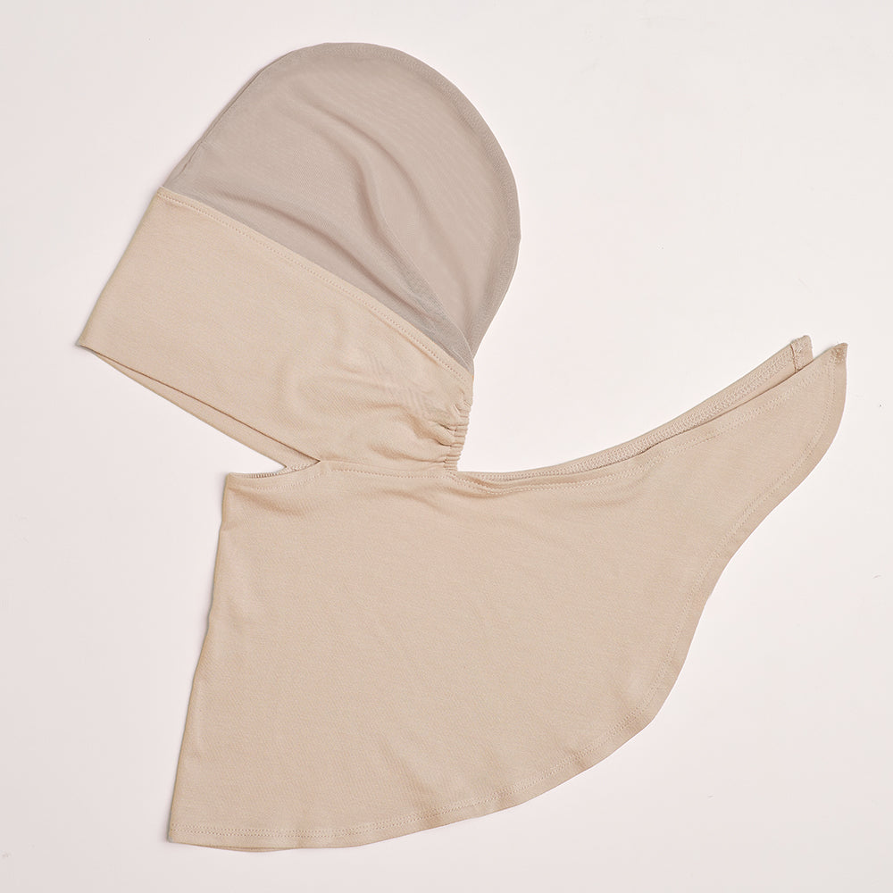 Inners | TudungPeople