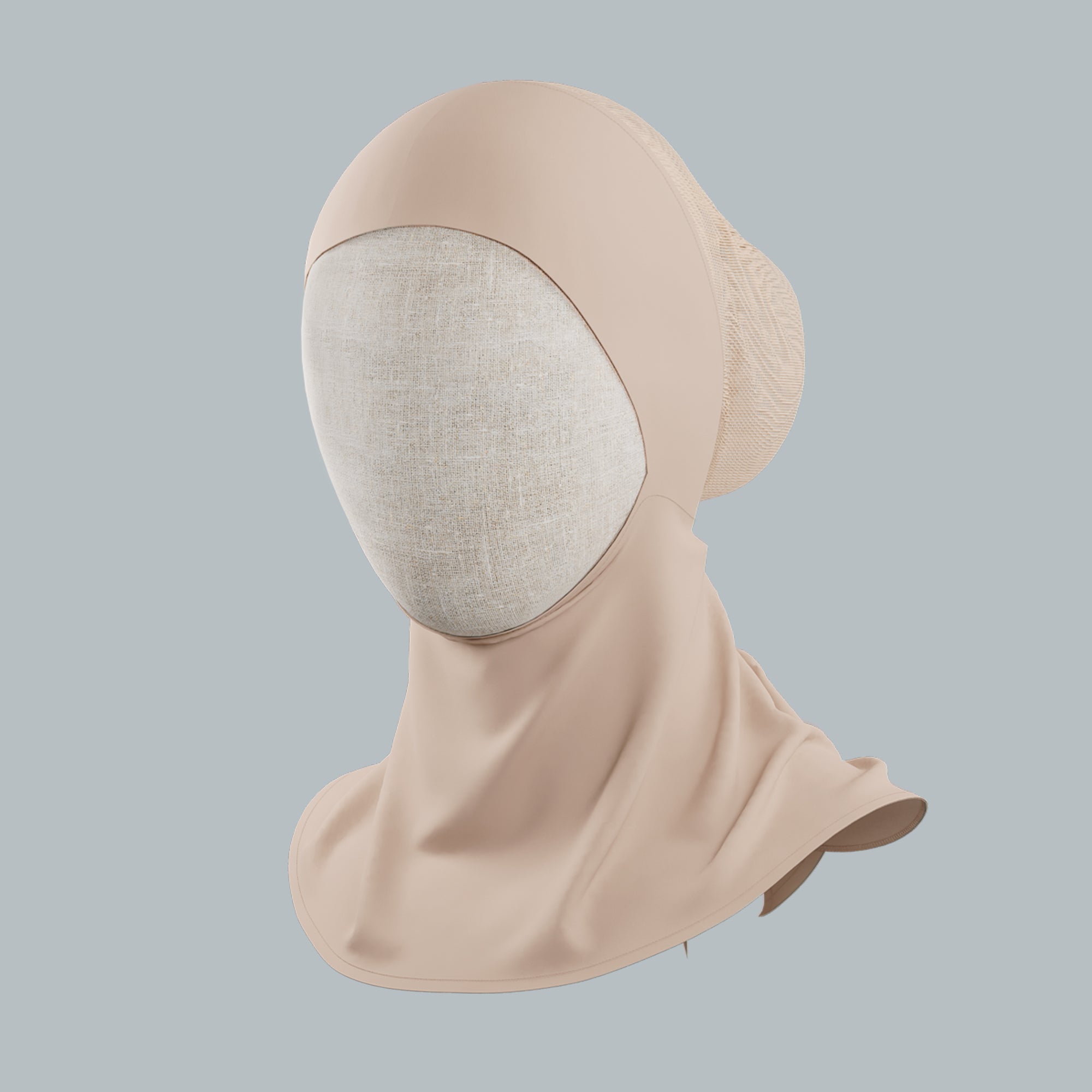 Inners | TudungPeople