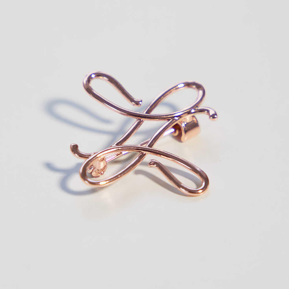 Accessories | TudungPeople