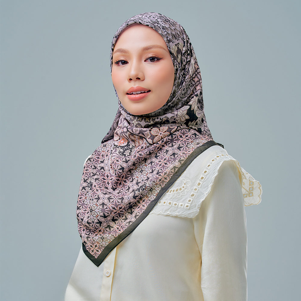 Ikatan – TudungPeople