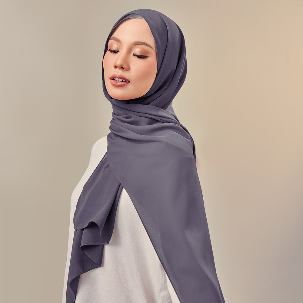 Nluxe | TudungPeople