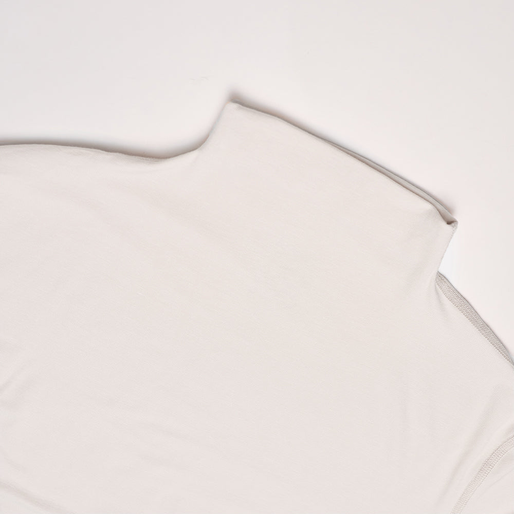 Innerwear | TudungPeople