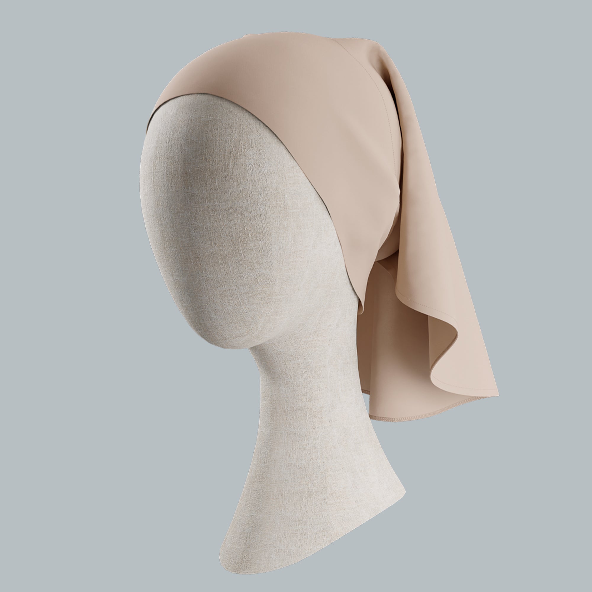 Inners | TudungPeople