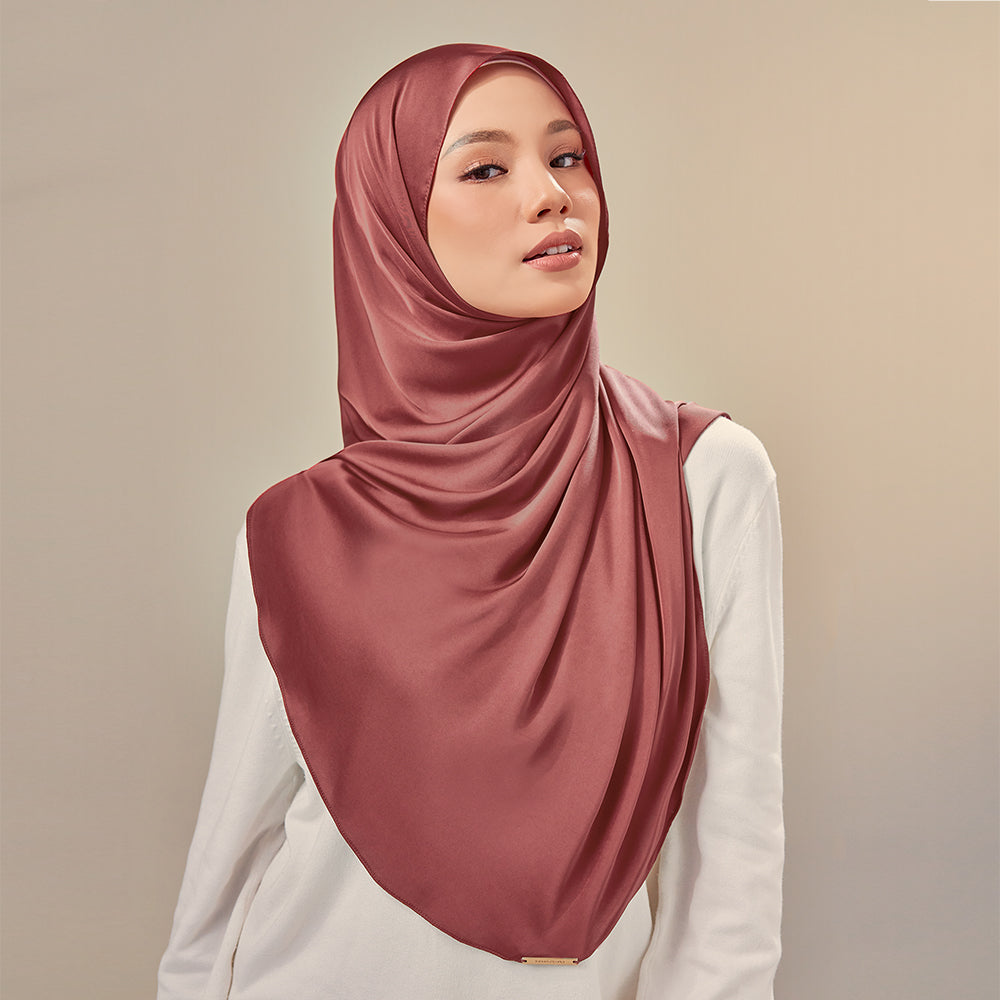 Inaya | TudungPeople