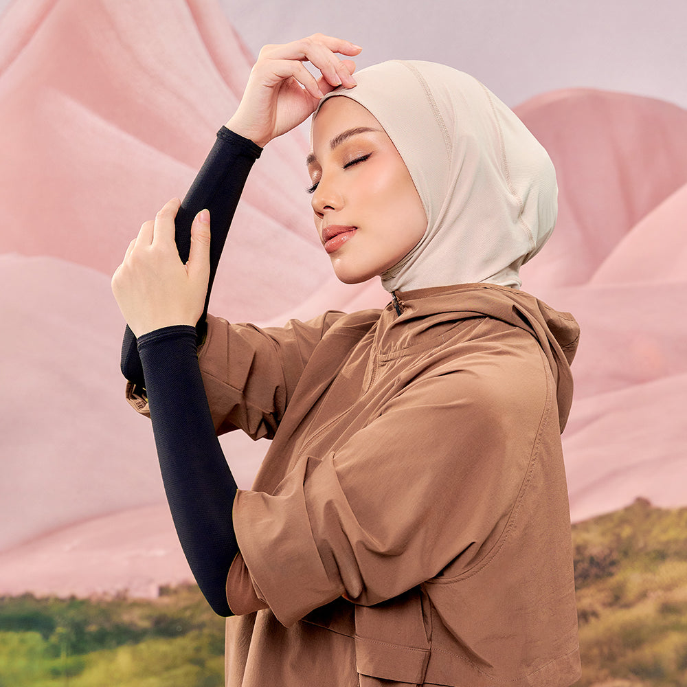 Inners | TudungPeople