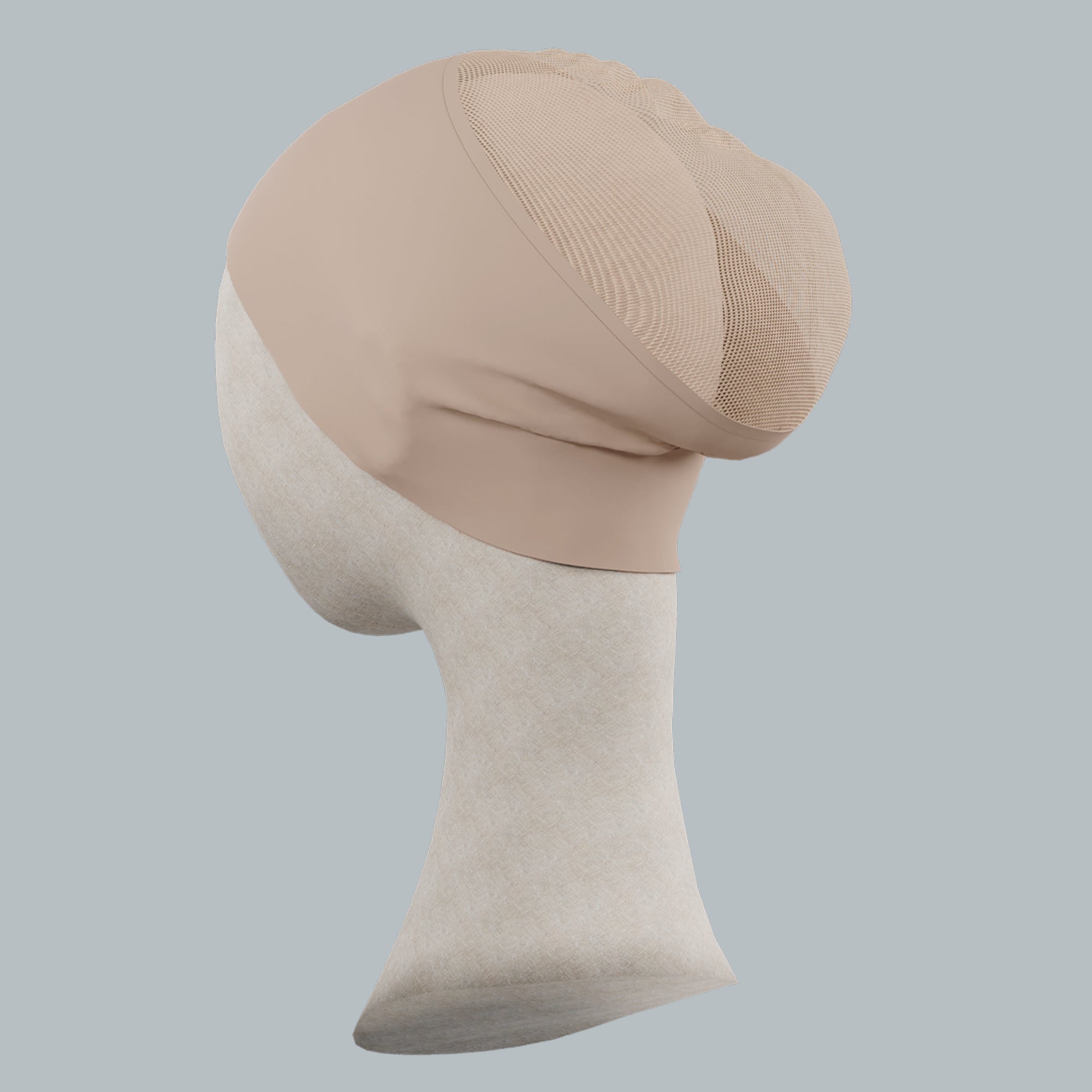 Inners | TudungPeople