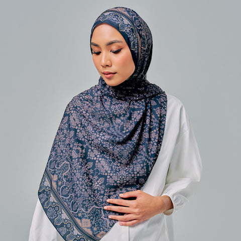 Arabesque – TudungPeople