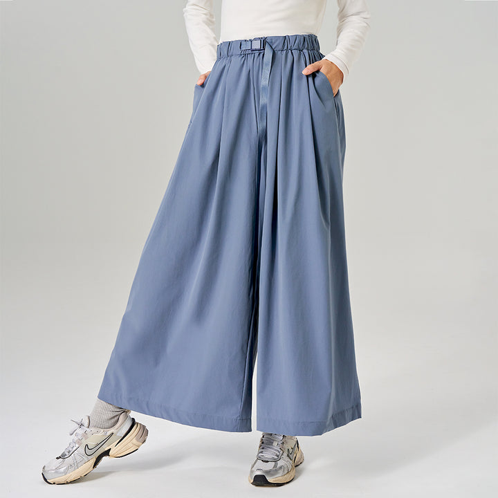 Baggy Pants | TudungPeople