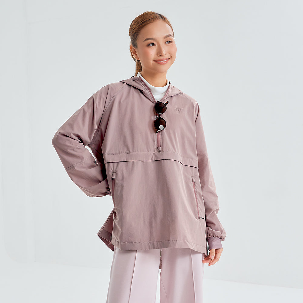 TudungPeople - Apparel