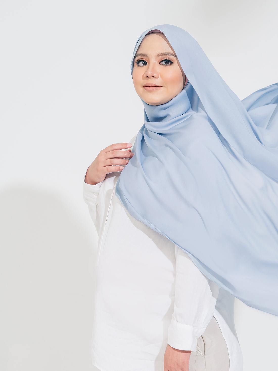 Signatures | TudungPeople