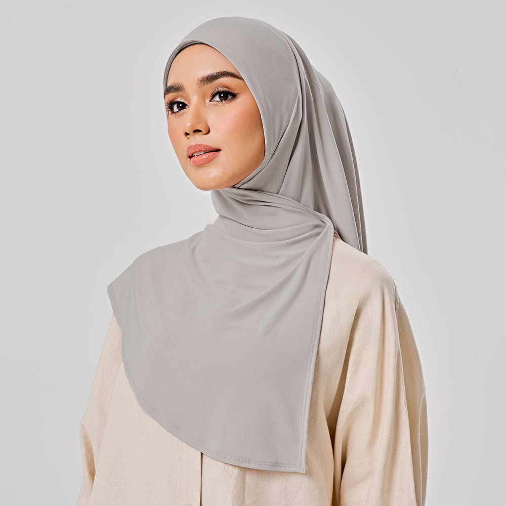 Shop All Instants | TudungPeople