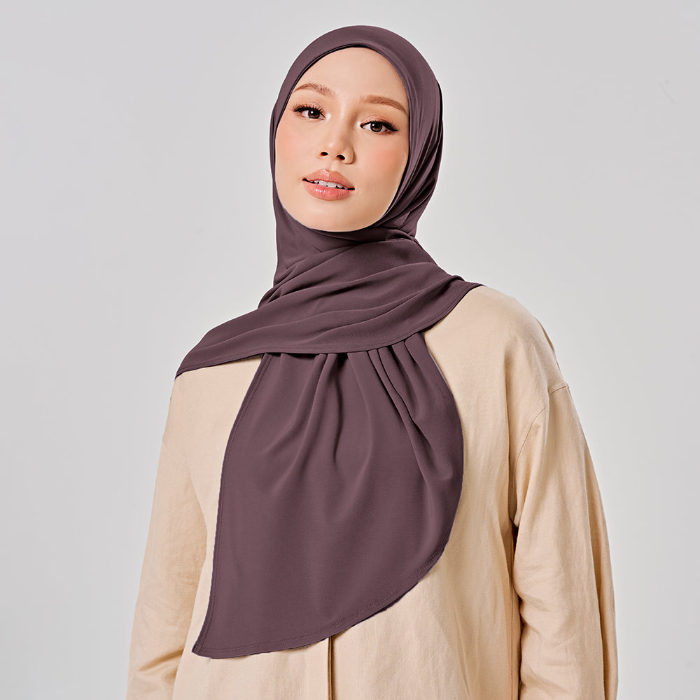 Hudaa Lite in Hickory | TudungPeople