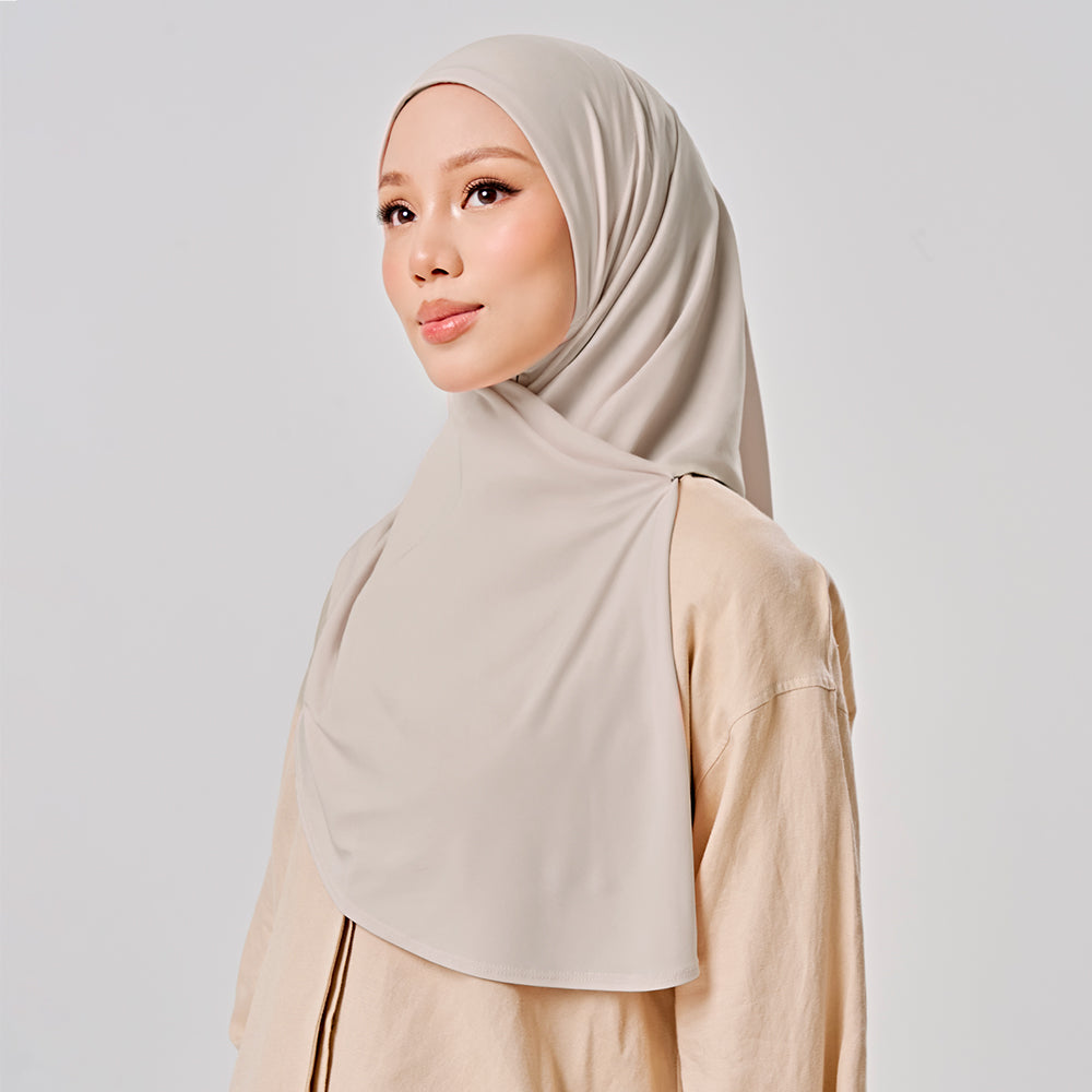 Shop All Instants | TudungPeople