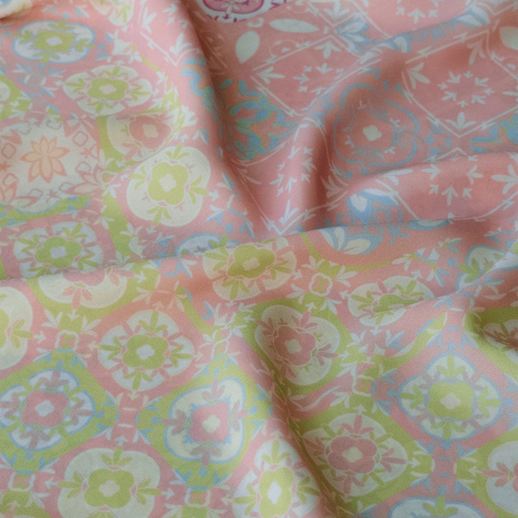 Ikatan - Andani (SQ) – TudungPeople