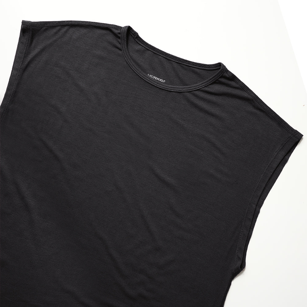 Innerwear | TudungPeople