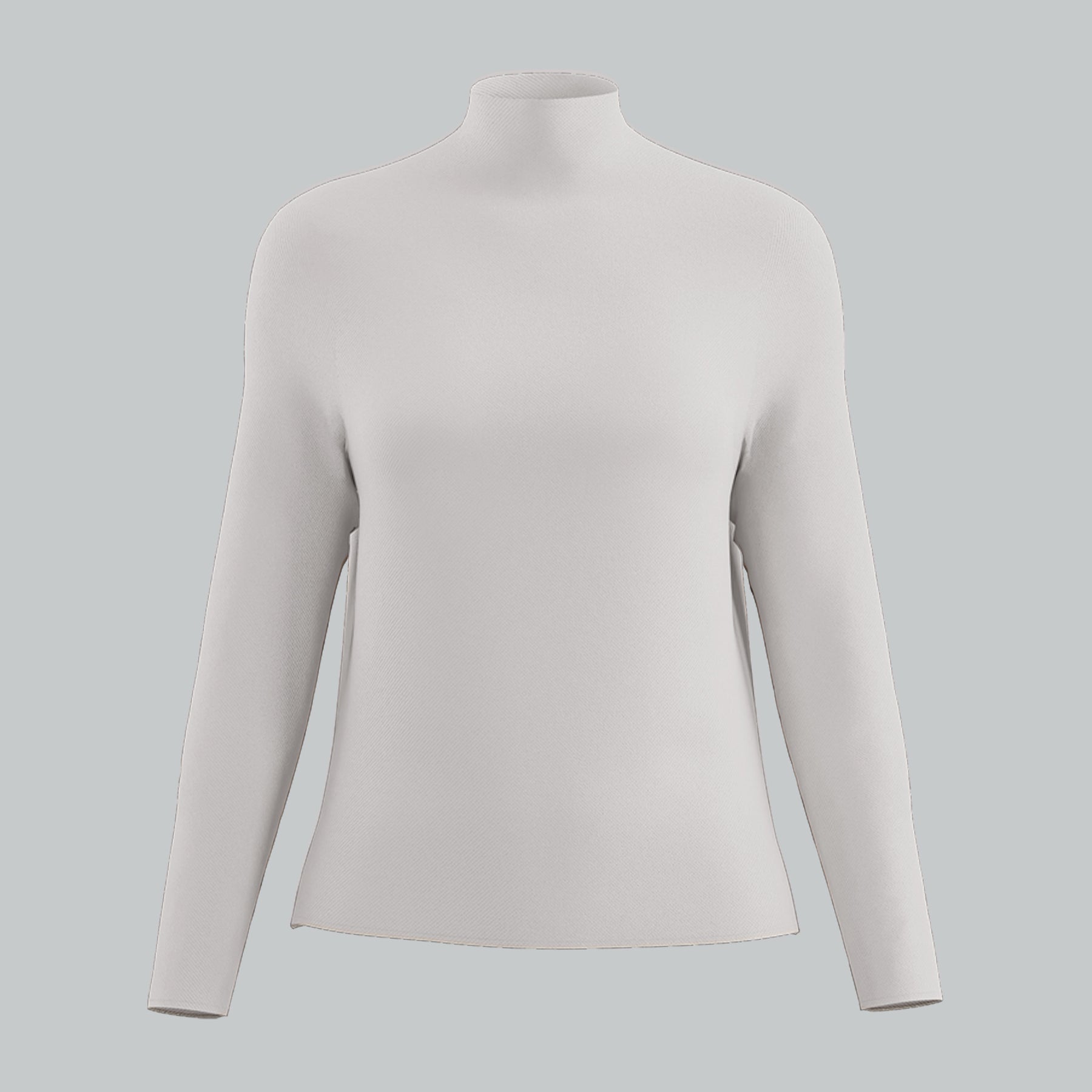 TudungPeople - Inner