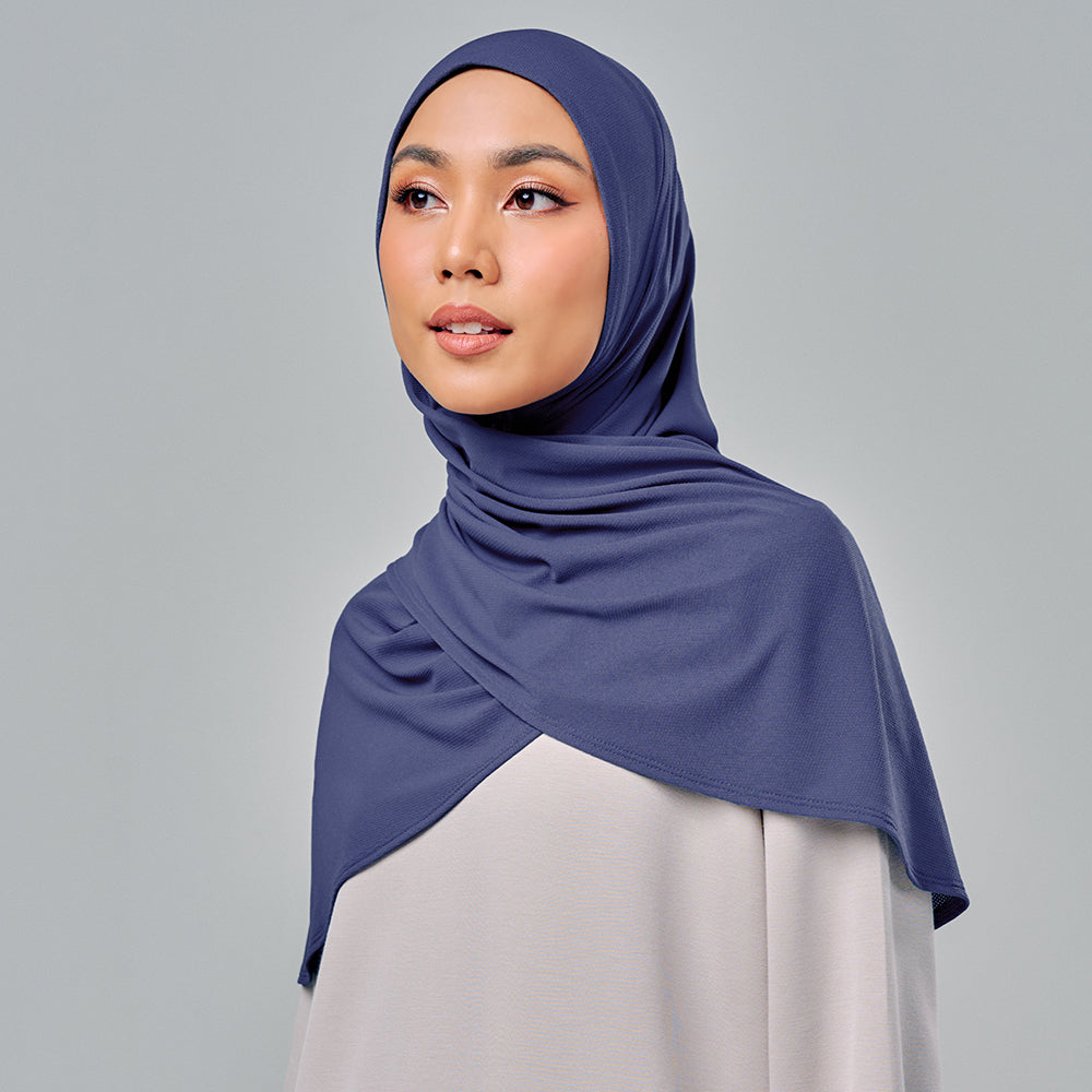 Popular Right Now – TudungPeople