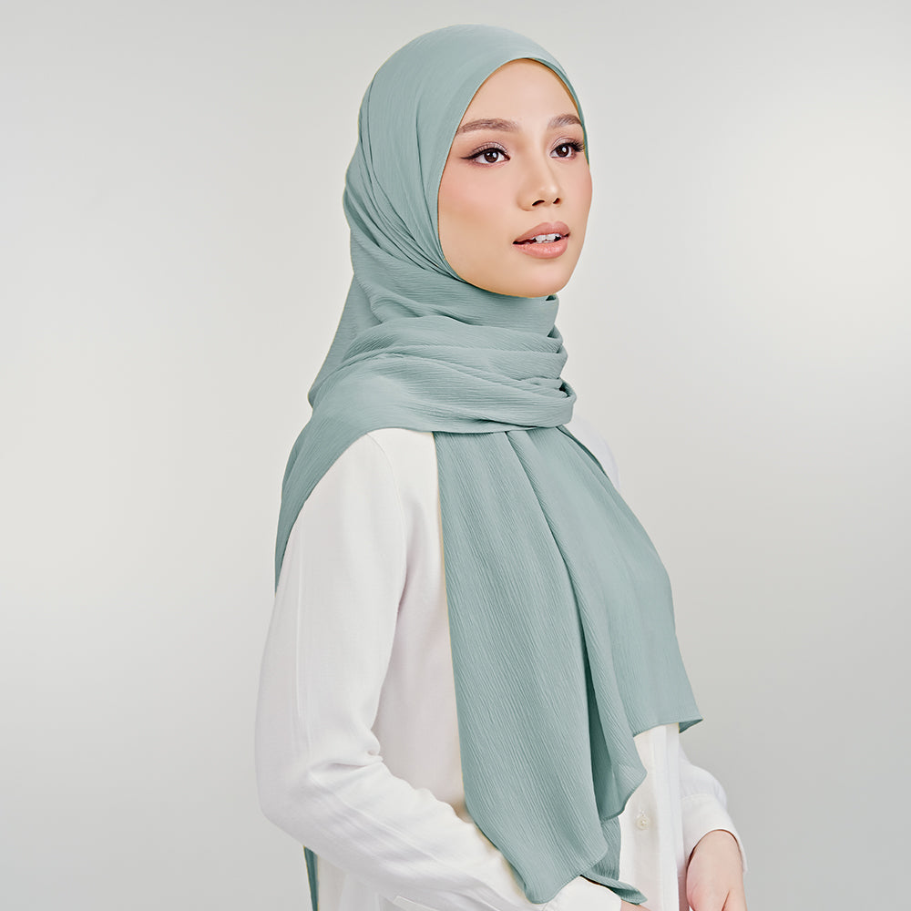 Shop All Signatures – TudungPeople