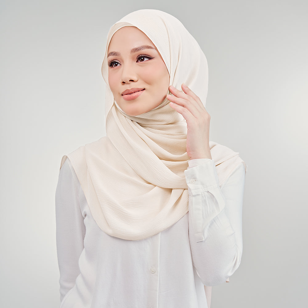 Shop All New Arrival – TudungPeople