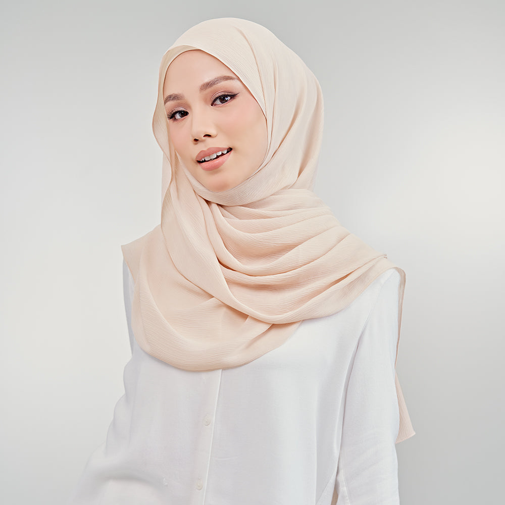 Shop All New Arrival – TudungPeople