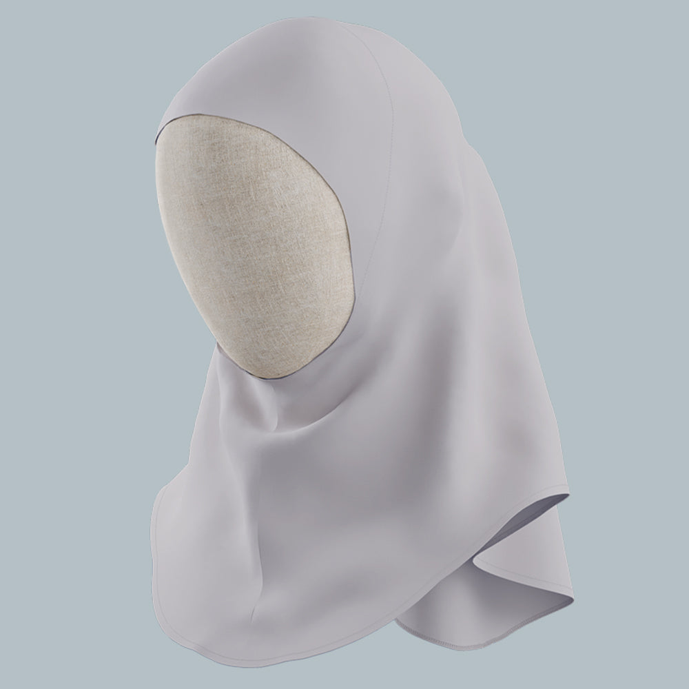 Inners | TudungPeople