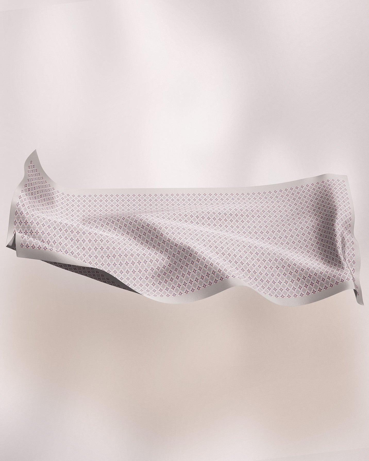 Neu in Rain | TudungPeople