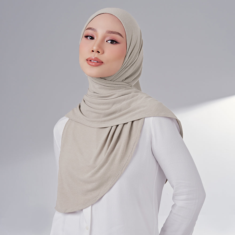 Niya in Bone (Net) – TudungPeople