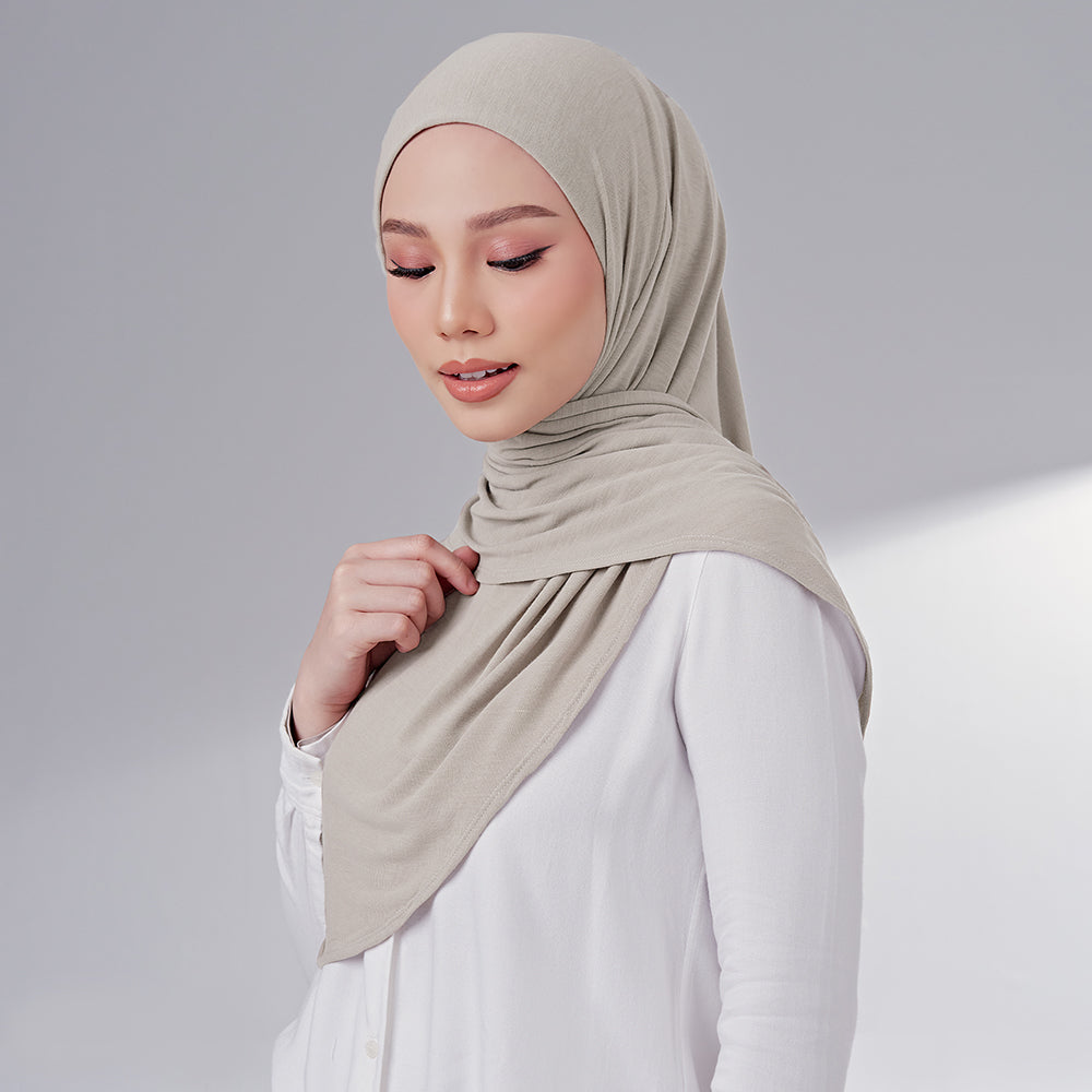 Niya in Bone (Net) – TudungPeople