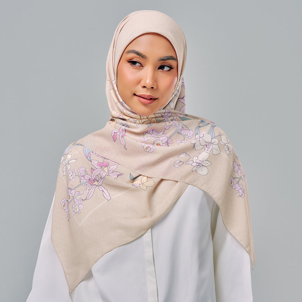 Orked - Jute (SQ) – TudungPeople