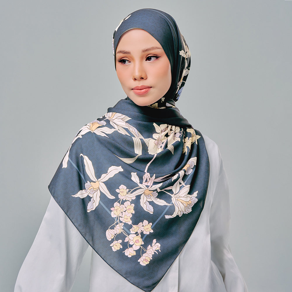 Orked - Midnight – TudungPeople