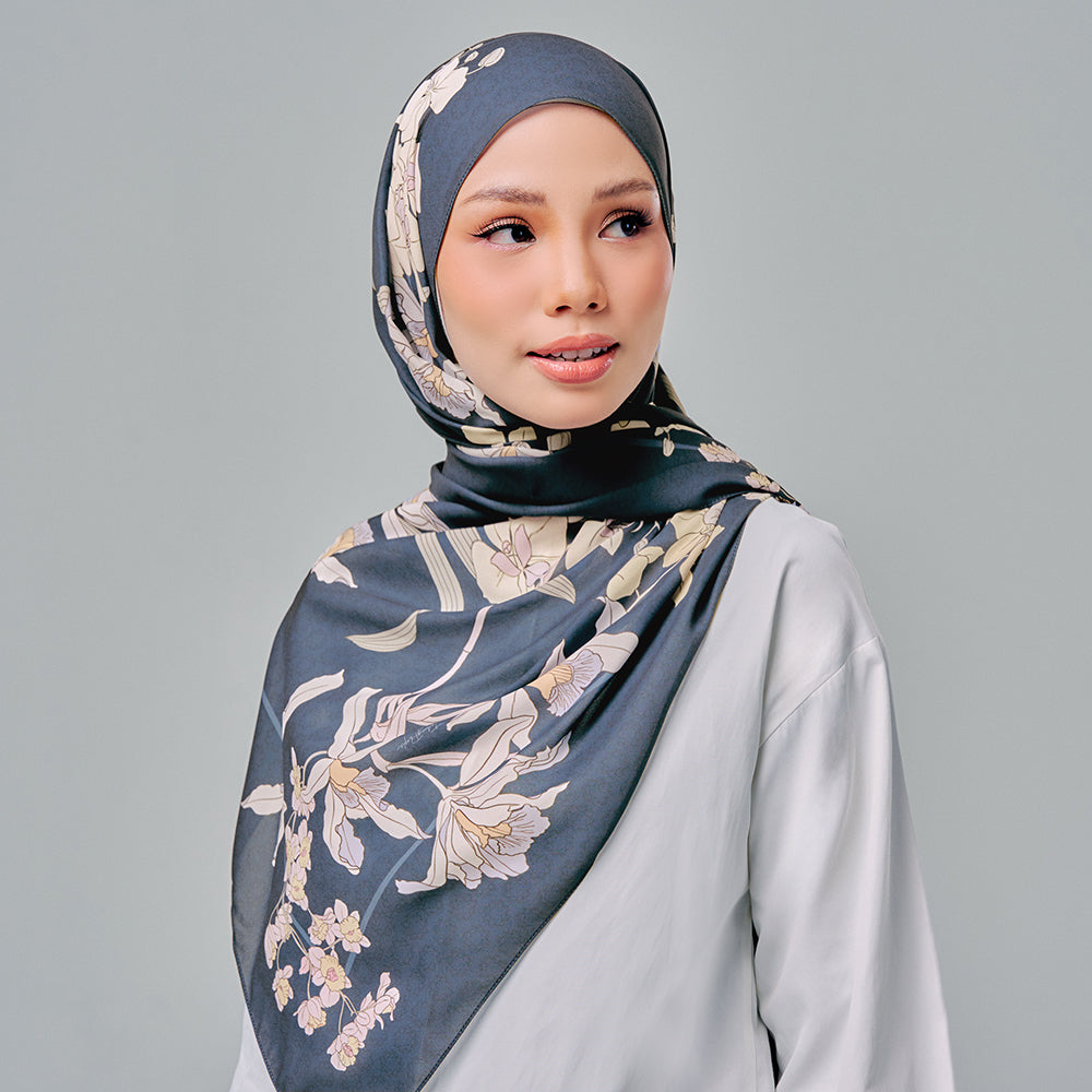 Orked - Midnight – TudungPeople