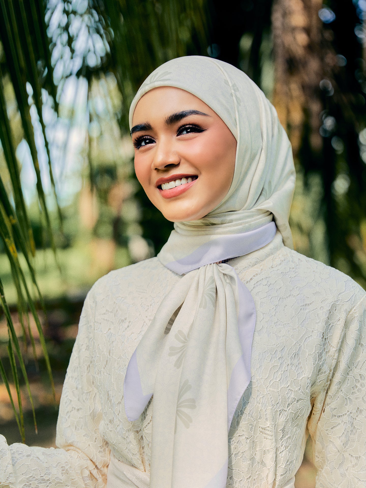 Tekat | TudungPeople