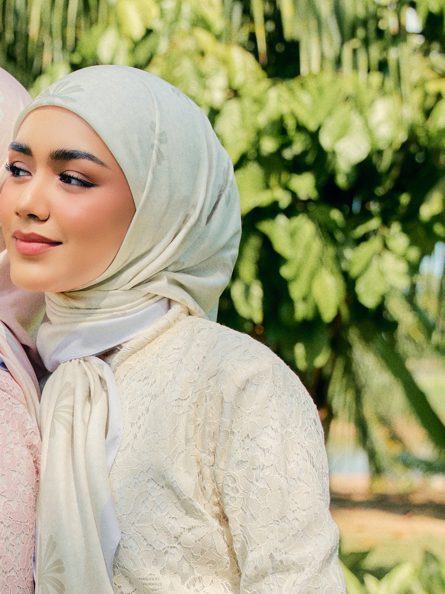 Tekat | TudungPeople