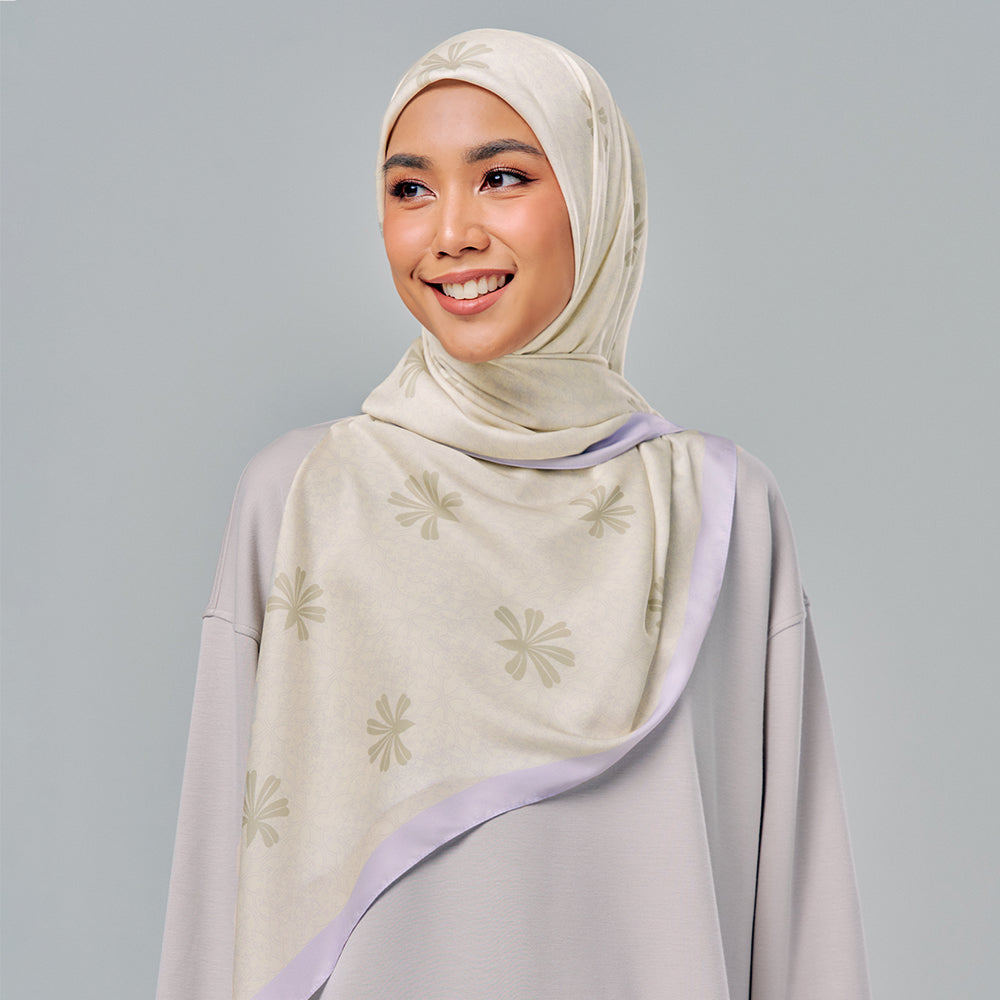 Tekat - Baiduri (SQ) | TudungPeople