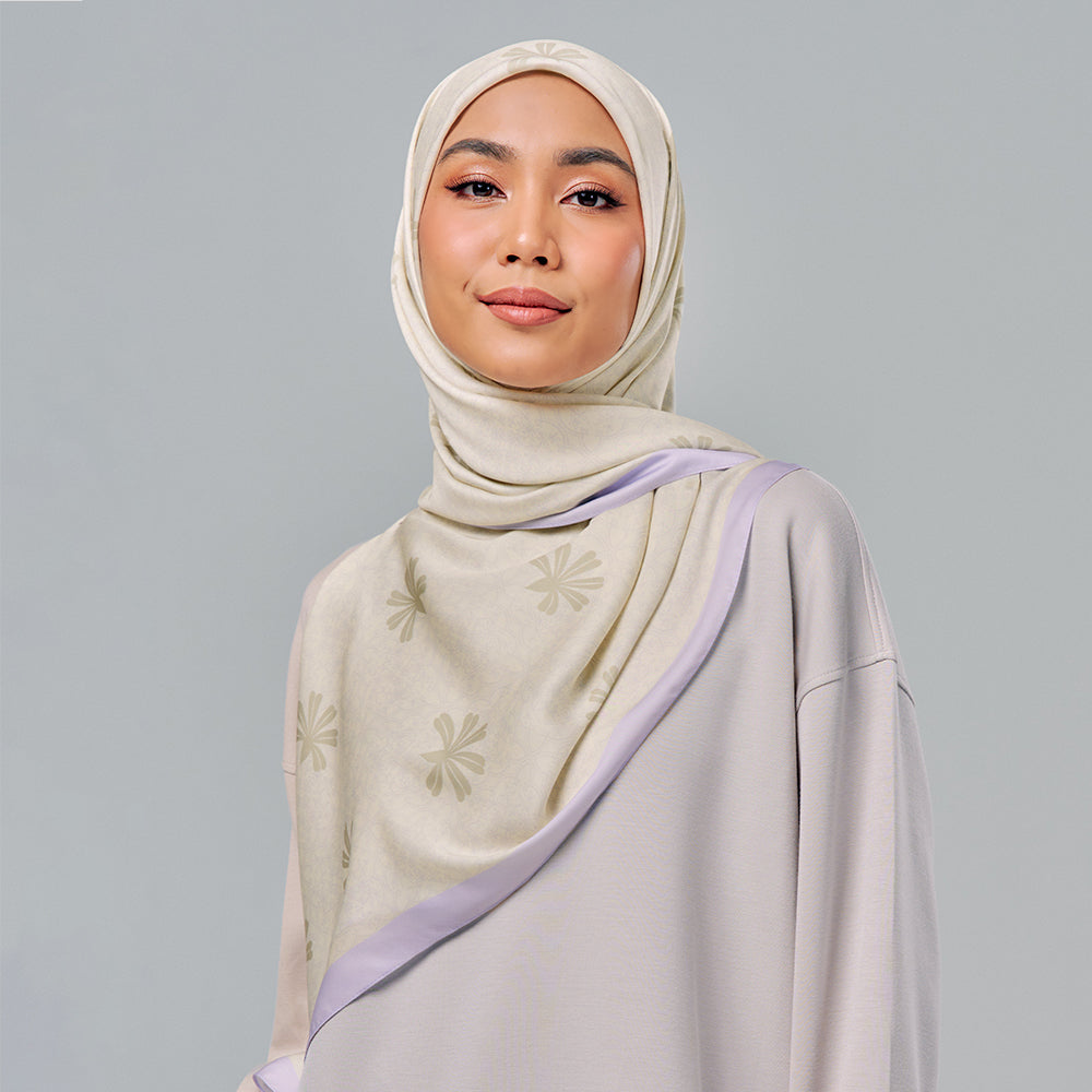 Tekat - Baiduri (SQ) | TudungPeople