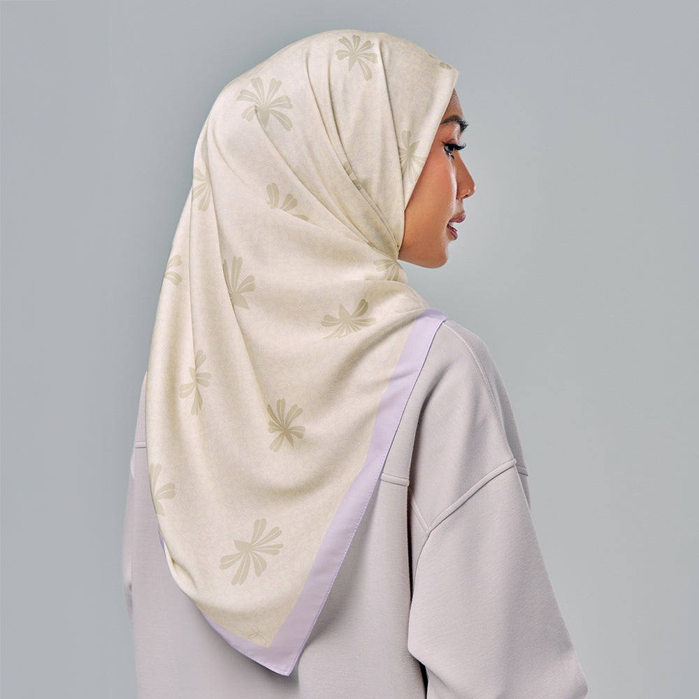 Tekat - Baiduri (SQ) | TudungPeople