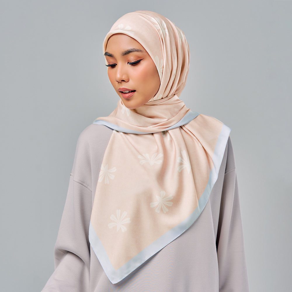 Tekat - Intan (SQ) | TudungPeople