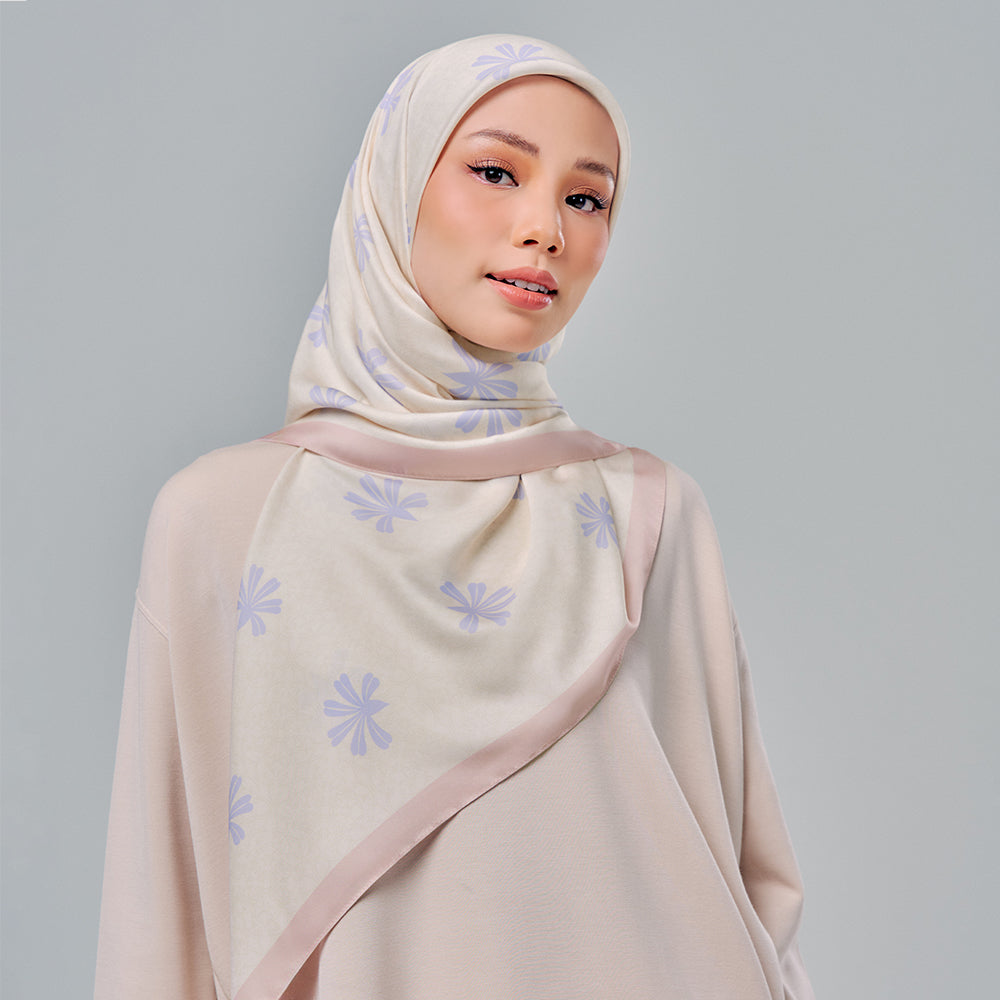 Tekat - Manikam (SQ) | TudungPeople