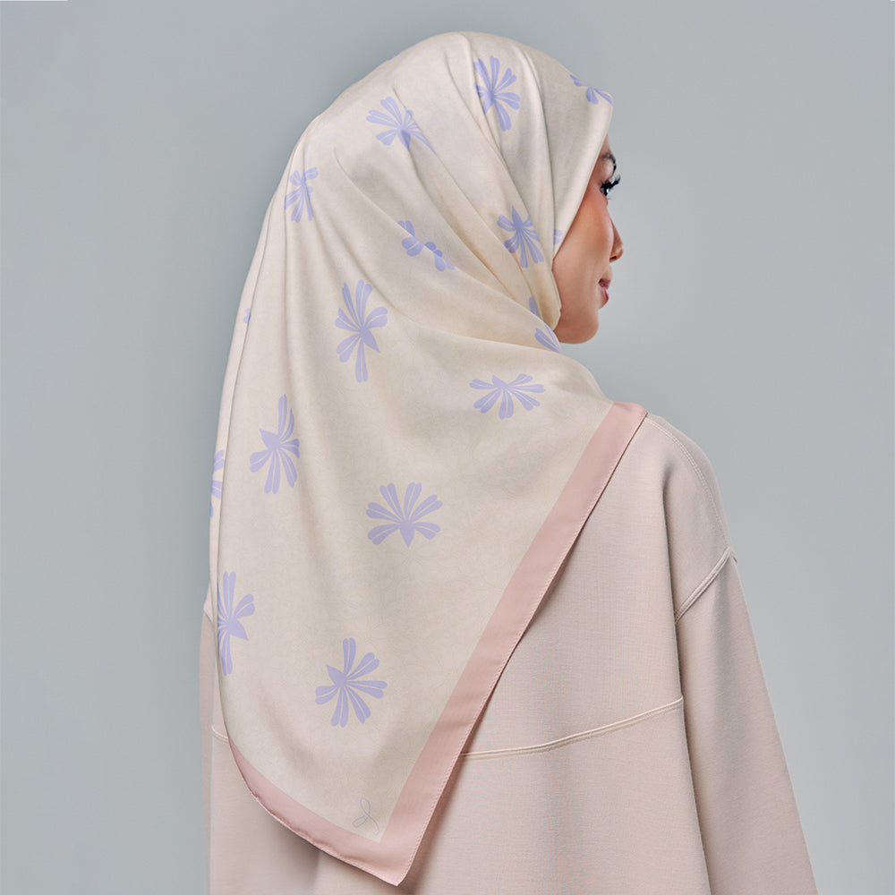 Tekat - Manikam (SQ) | TudungPeople