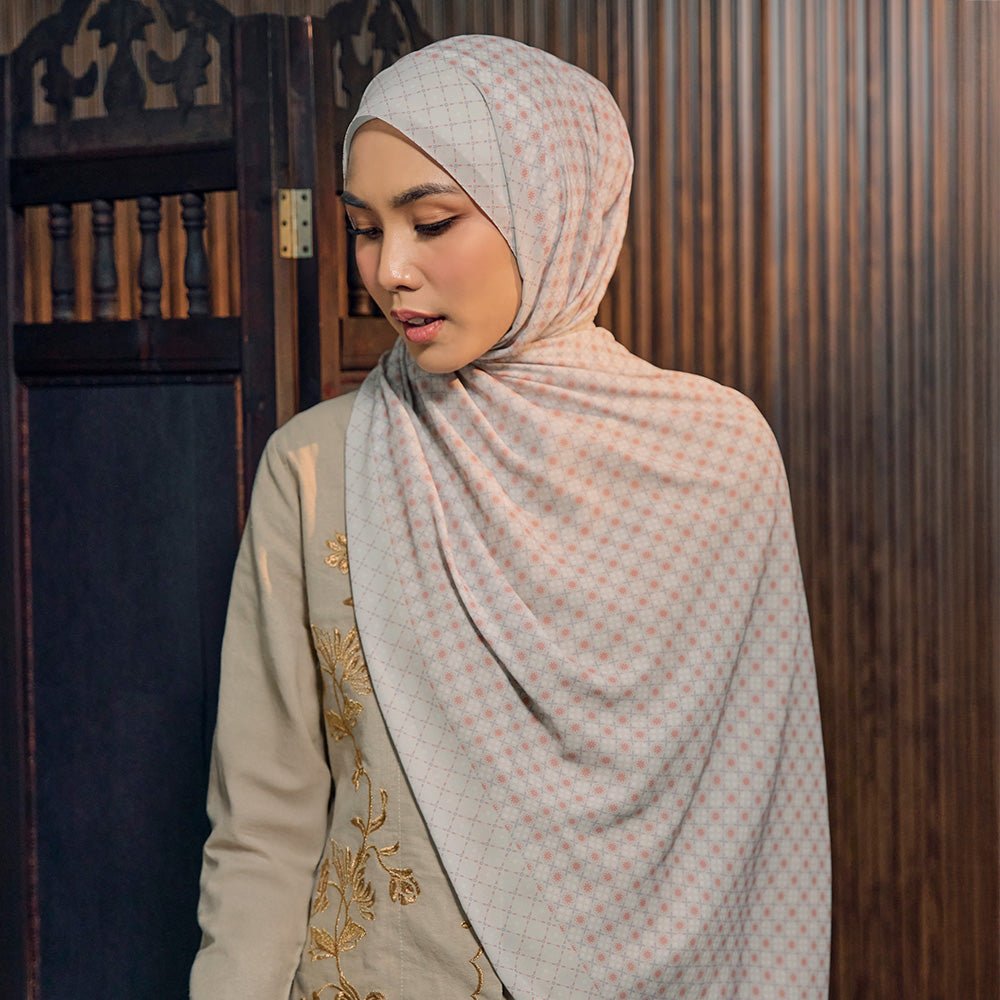 Rempah - Sulah | TudungPeople