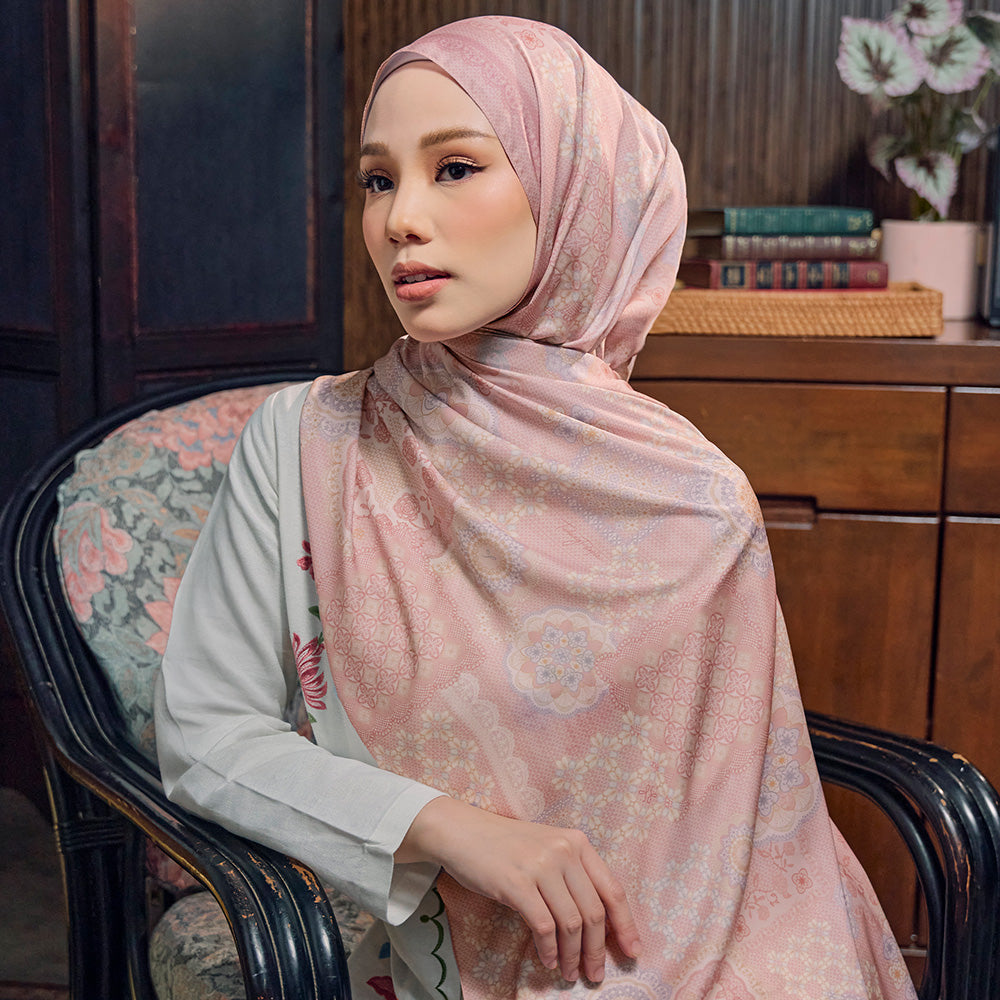 Tamu – TudungPeople