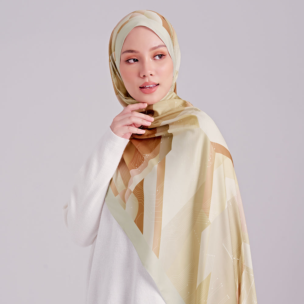 TudungPeople - Markdown